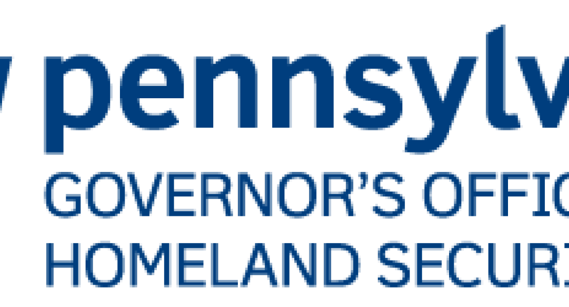 Presentations | Lehigh Valley Emergency Management Conference