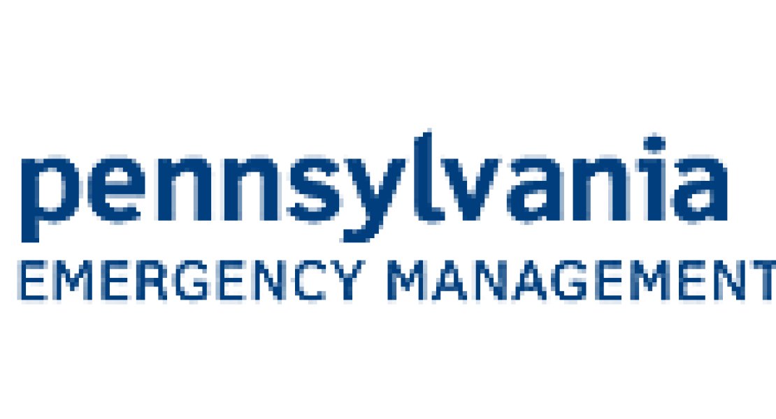 Presentations | Lehigh Valley Emergency Management Conference
