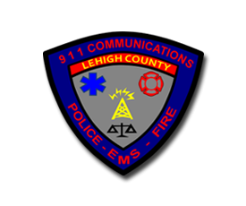 About Us | Lehigh Valley Emergency Services Conference